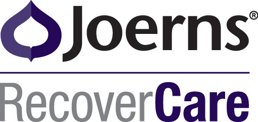 Acelity and Joerns RecoverCare Combine Strengths to Bring Efficiencies ...